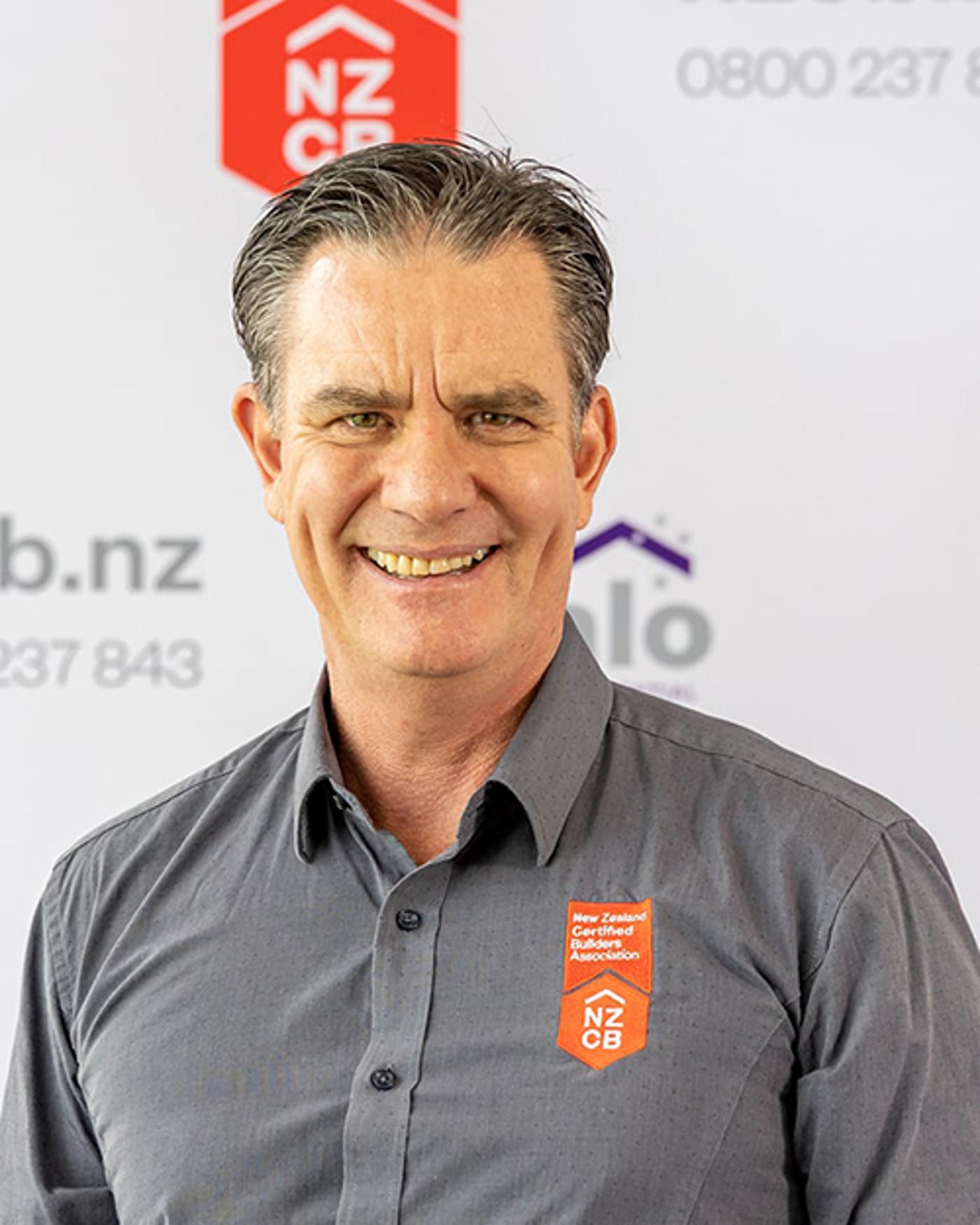 Hot takes on hot topics for 2024 | Carters