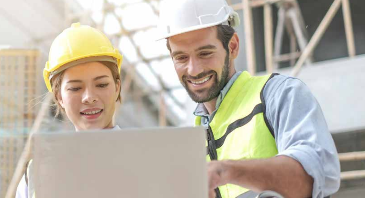 The Building Code update and what it means to you | Carters